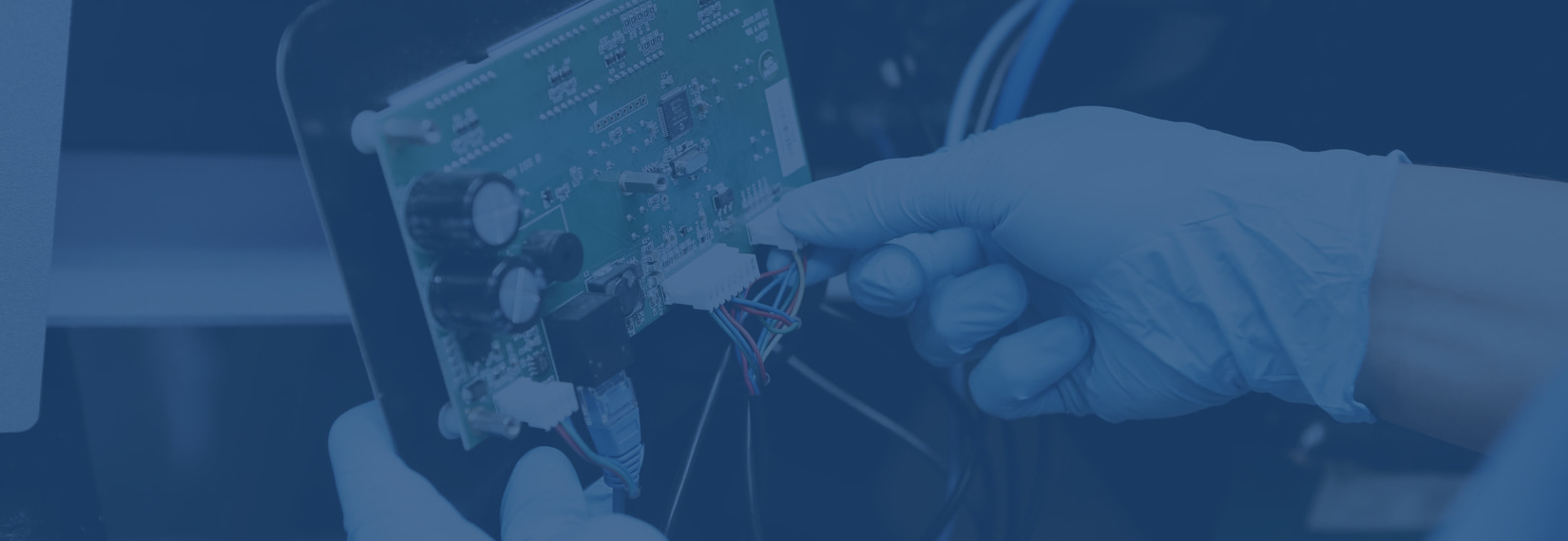 Basics of Legacy System Modernization — Intellectsoft Blog