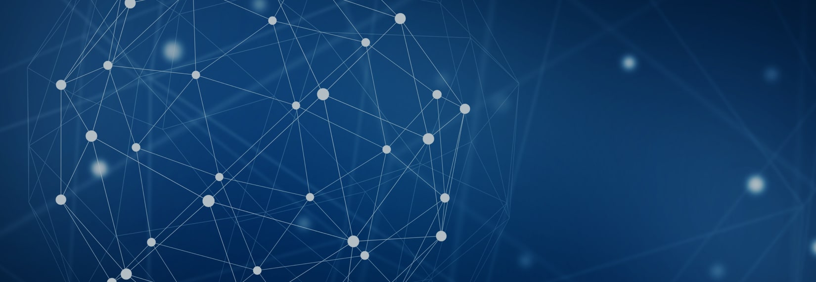 About Intellectsoft Software Development Company US