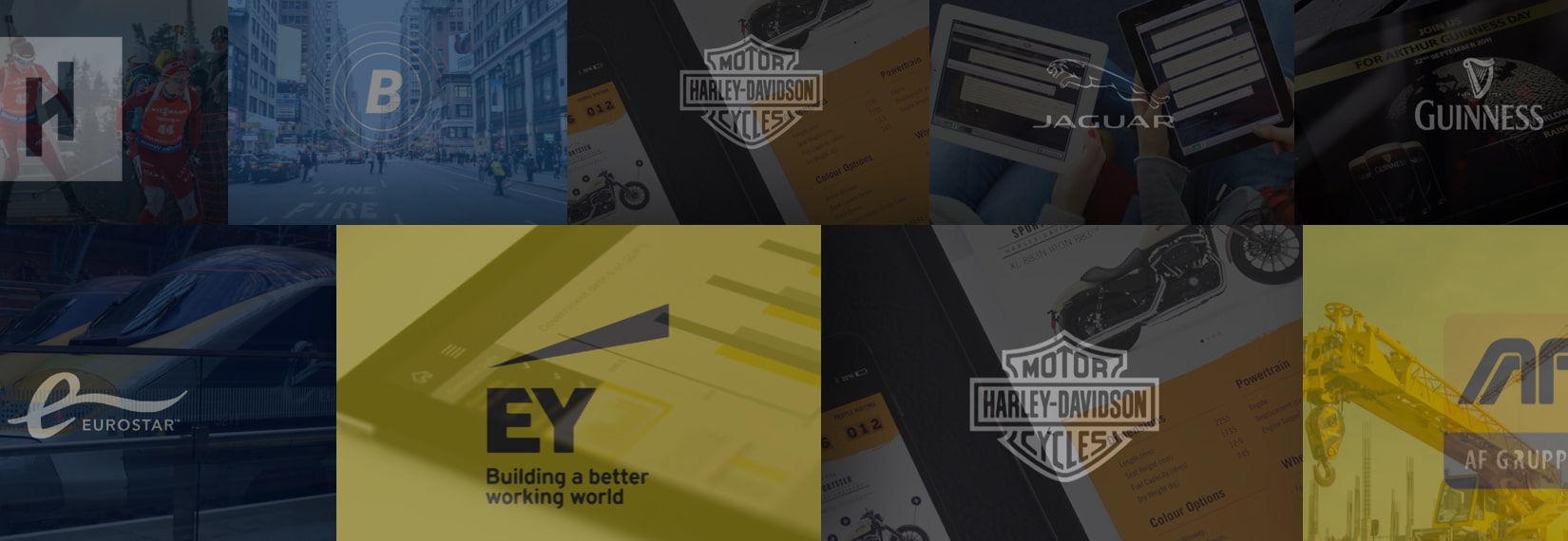 Software Development Services | Intellectsoft