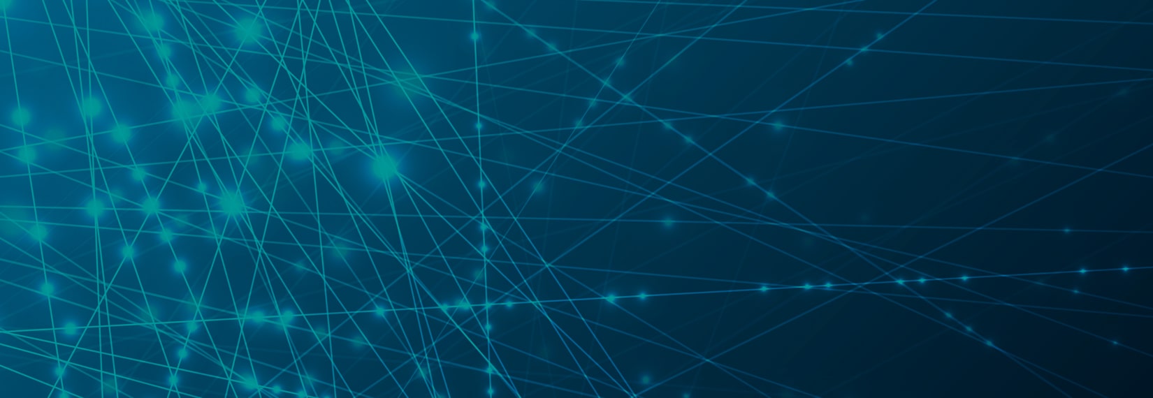 Web Development Services | Intellectsoft