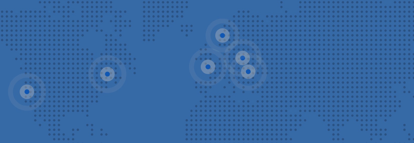 About Intellectsoft Software Development Company US