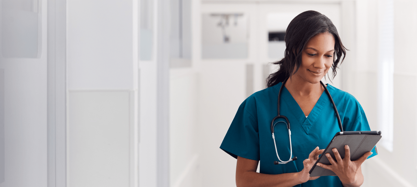 Healthcare IT Services and Solutions | Intellectsoft