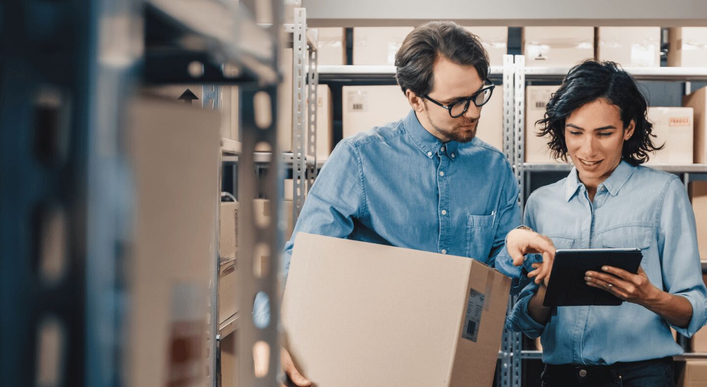 Digital Transformation Services and Solutions | Intellectsoft