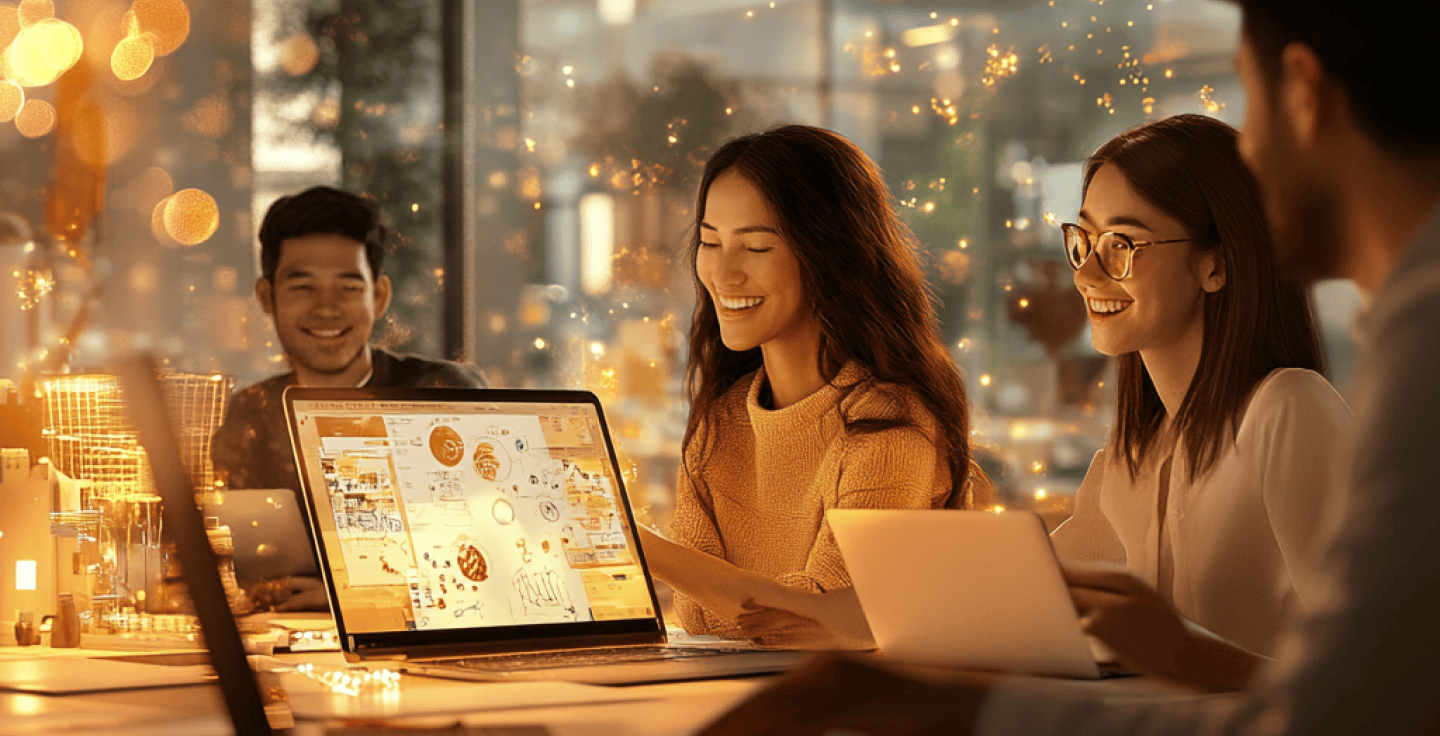 Design Lab | Intellectsoft