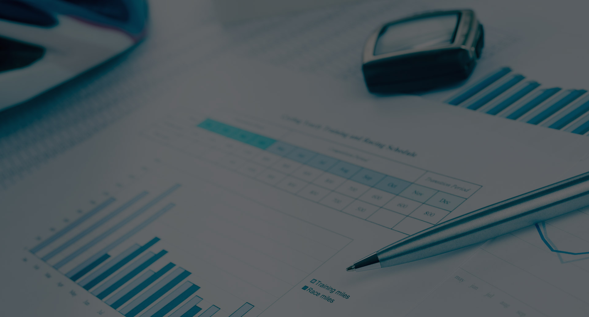 Technical Program Management | Intellectsoft US