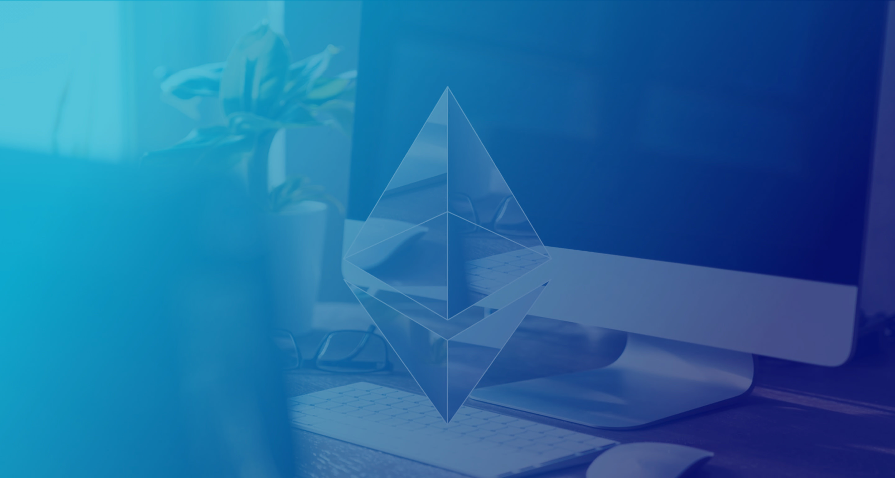 Blockchain Software Development | Intellectsoft