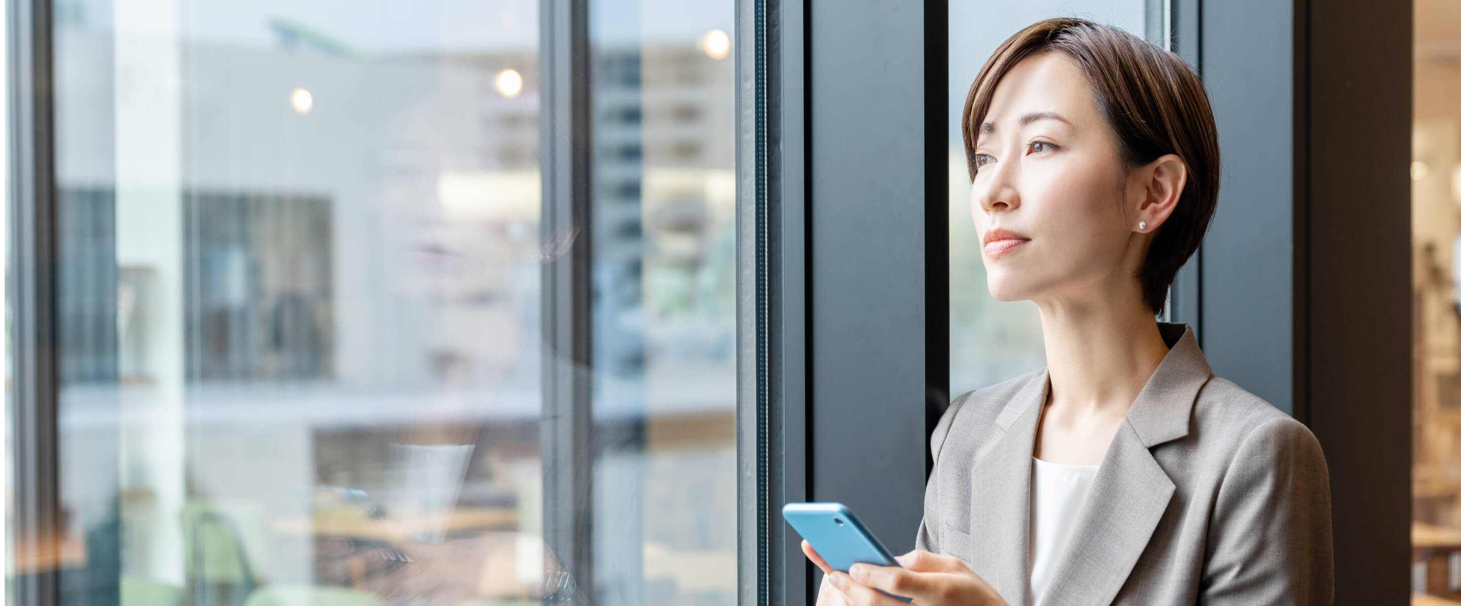 Financial Software Development Services | Intellectsoft